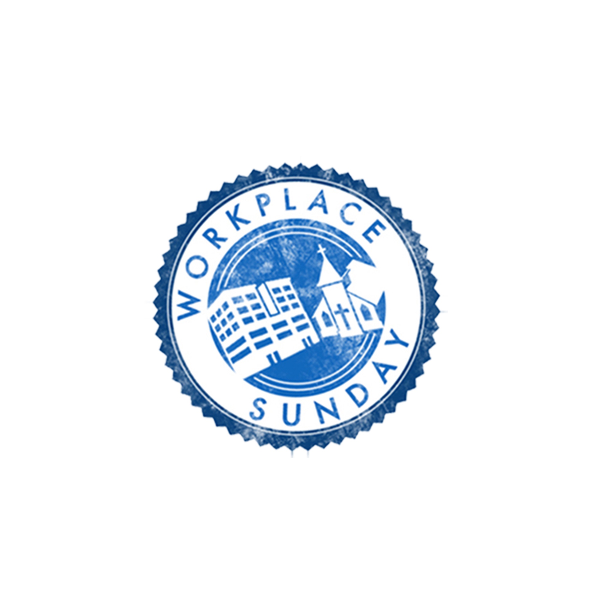 Discover Workplace Sundays – ideas to encourage workers in your church ...