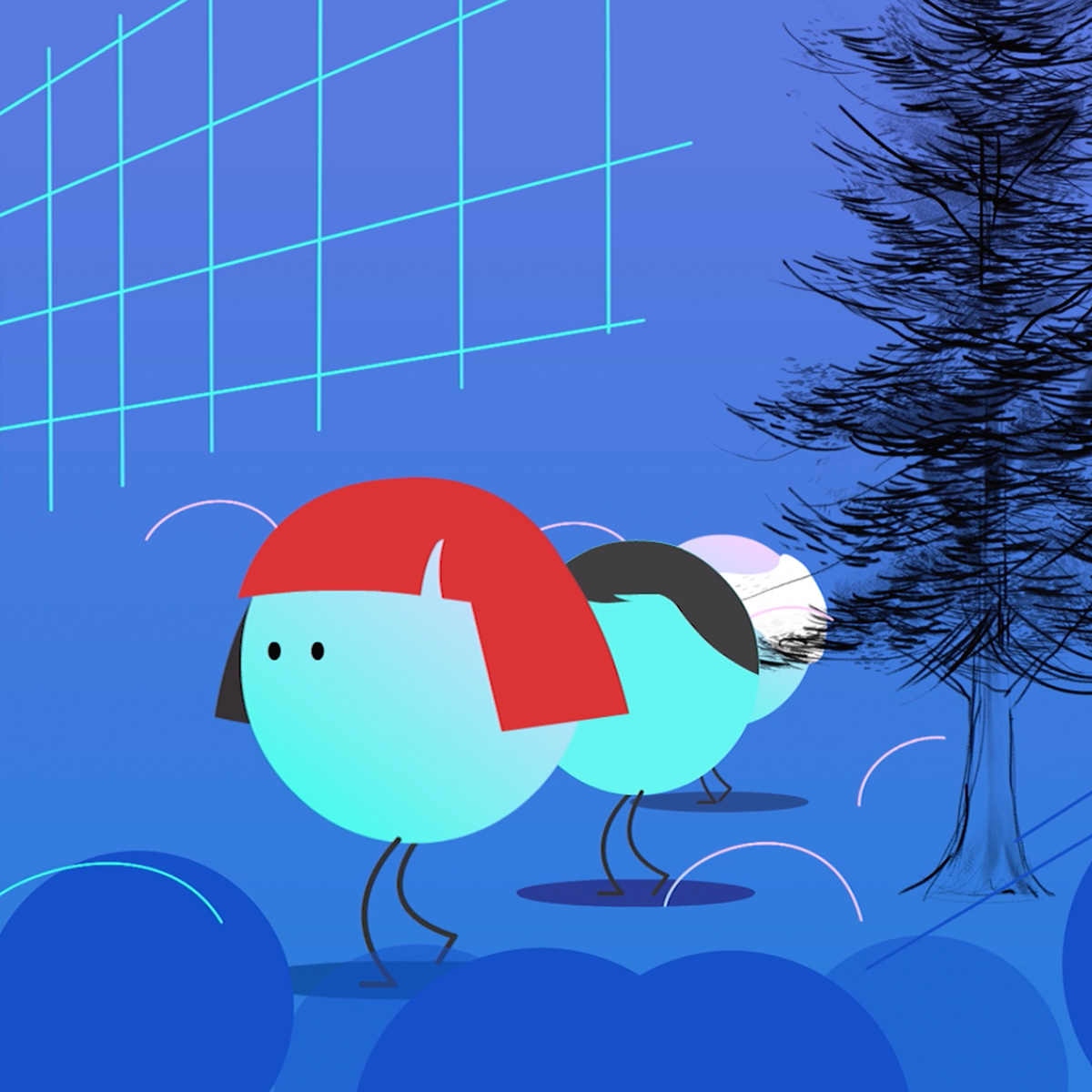 Whole Life Worship | LICC