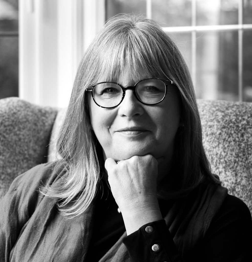 Mark: Living the Way of Jesus in the World | LICC