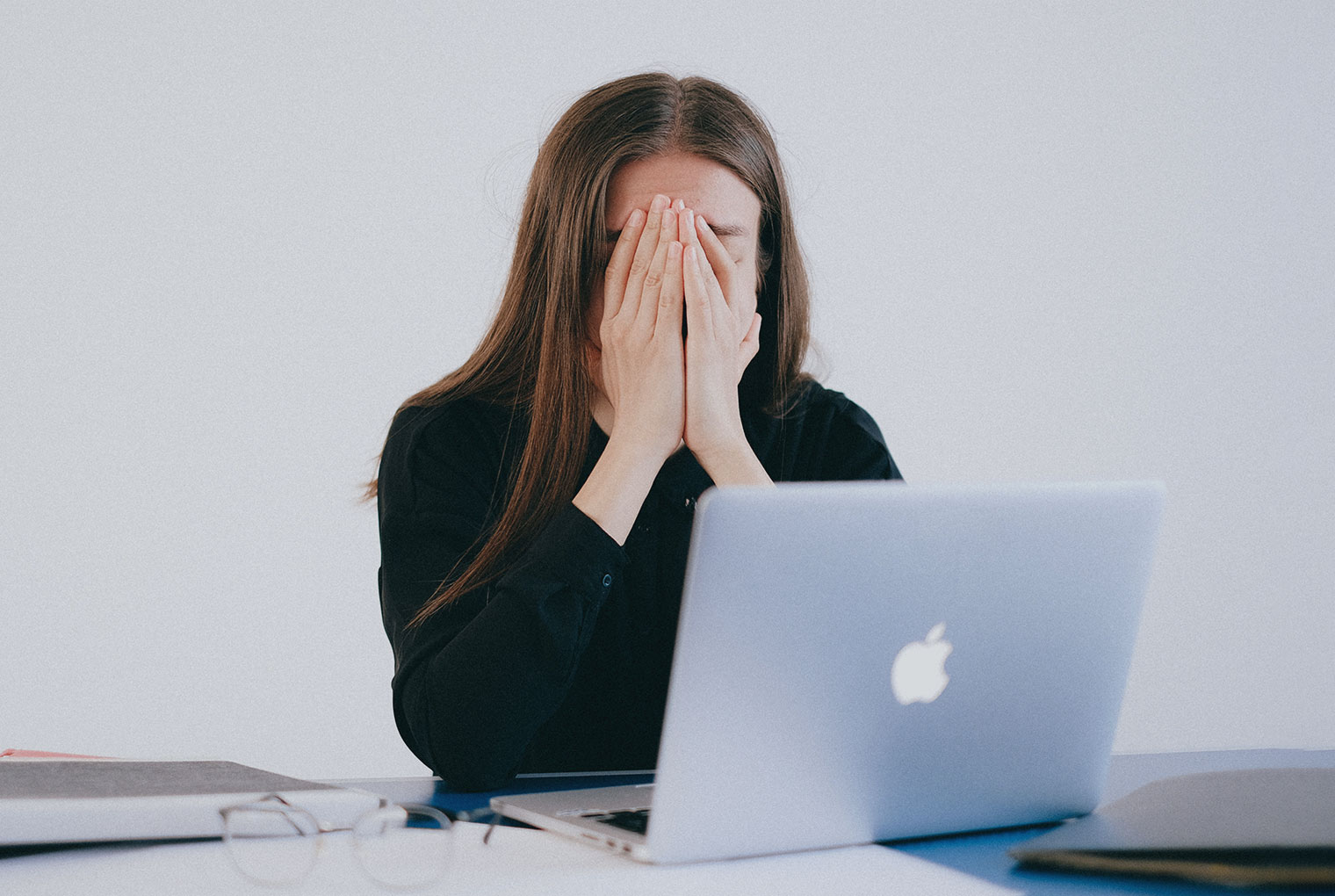 Proving Ground | God’s Good Purpose | LICC