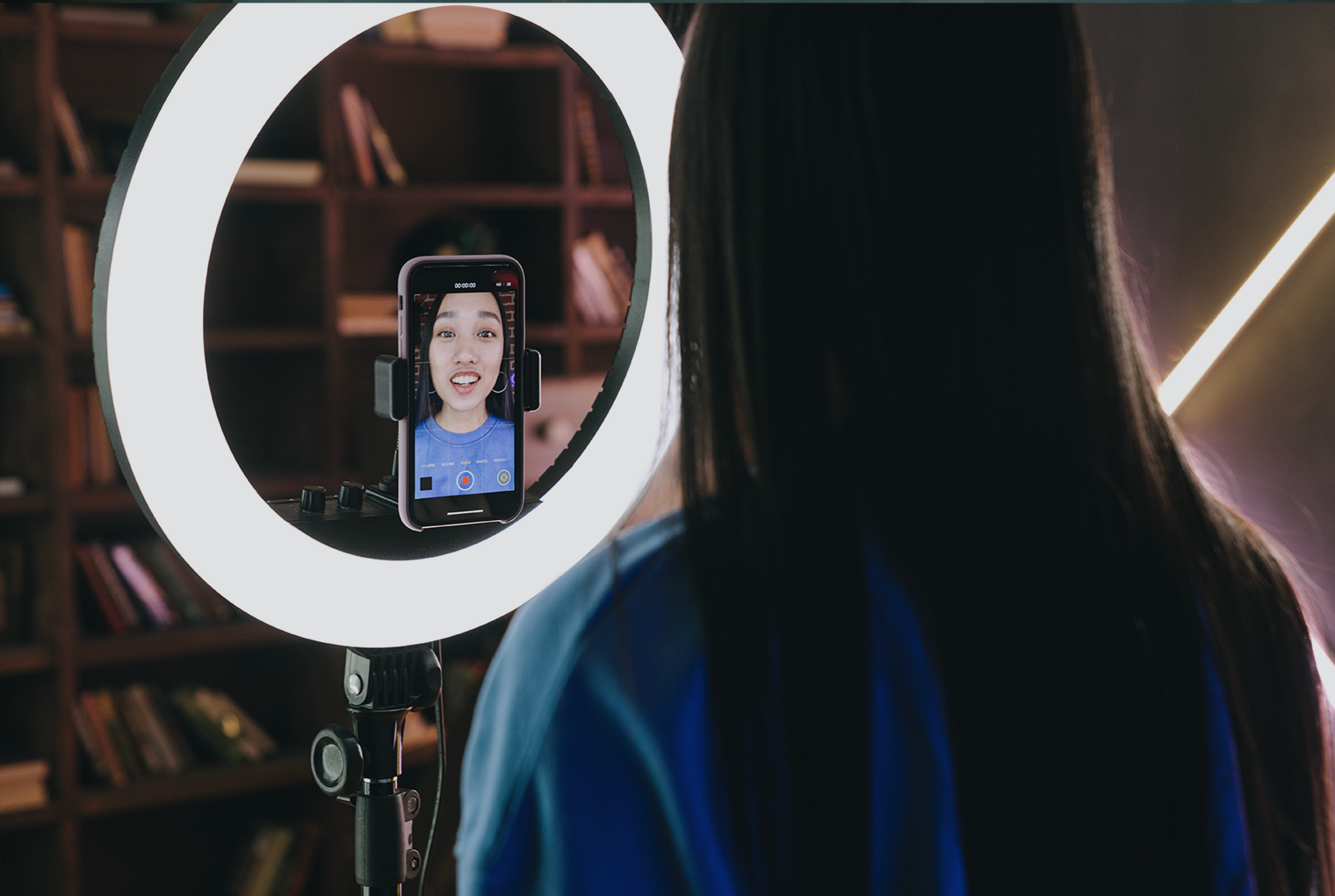 Called to be (De)influencers? | LICC