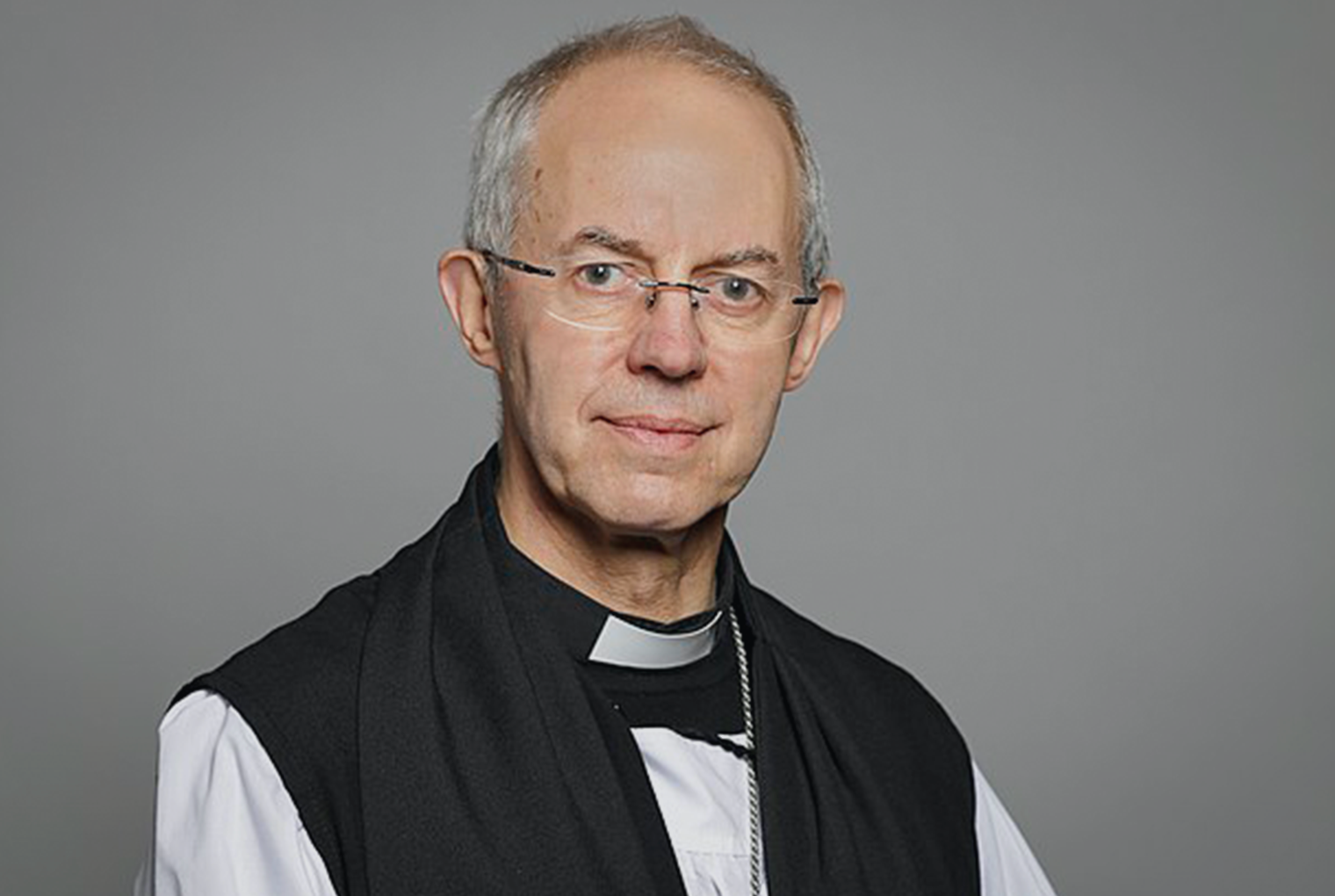 Making your words count | LICC